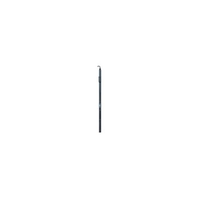 Click here for APC Switched Rack PDU 2G - power distribution unit... prices