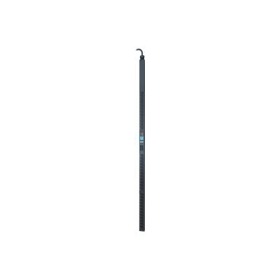 Click here for APC by Schneider Electric Metered Rack PDU prices