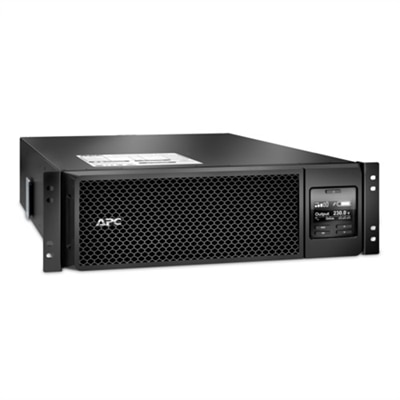 Click here for APC by Schneider Electric Smart-UPS SRT 5000VA RM... prices