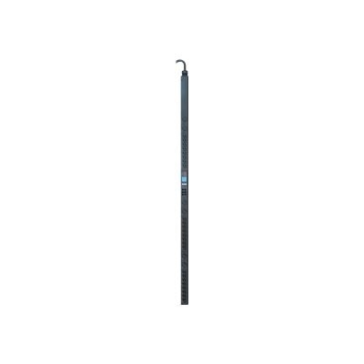 Click here for APC by Schneider Electric Metered Rack PDU prices