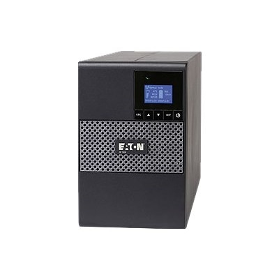 Click here for Eaton 5P 1000VA 770W 120V Line-Interactive UPS  5-... prices
