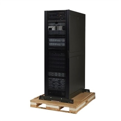 Click here for APC NetShelter SX  Server Rack Enclosure  42U  Sho... prices