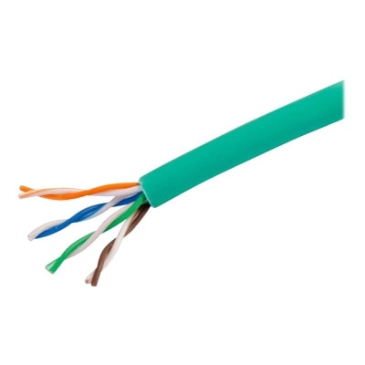 Click here for C2G Cat.5e Patch UTP Network Cable prices