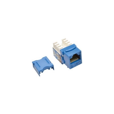Click here for Eaton Tripp Lite Series Cat6/Cat5e 110 Style Punch... prices