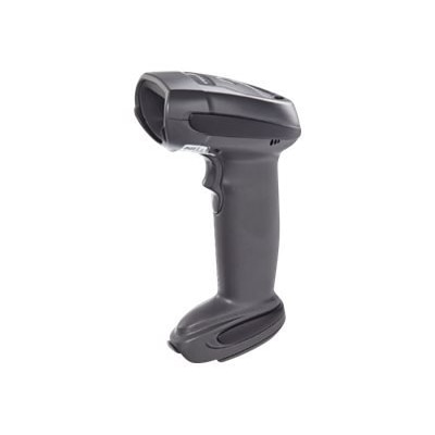 Click here for Zebra LI4278 Cordless Linear Scanner prices