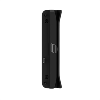Click here for Elo Magnetic Stripe Reader prices