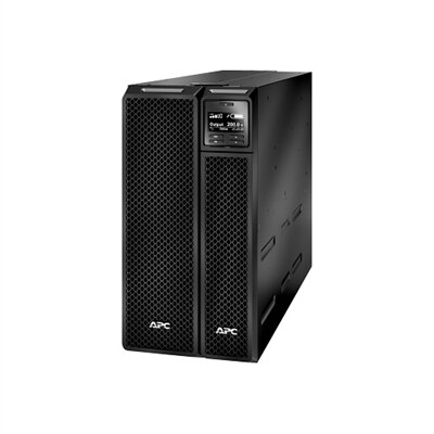 Click here for APC by Schneider Electric Smart-UPS SRT 3000VA 208... prices