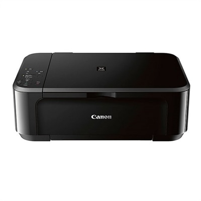 Click here for Canon PIXMA MG3620 Wireless Color All-In-One Inkje... prices