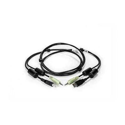 Click here for Vertiv AVOCENT KVM Cable prices