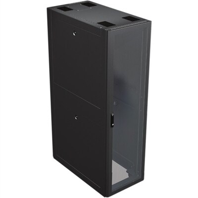 Click here for Vertiv DCE Rack - 48U H x 800-mm W x 1200-mm D (E4... prices