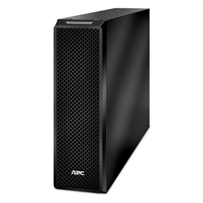 Click here for APC by Schneider Electric Smart-UPS SRT 5kVA Tower... prices