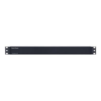 Click here for CyberPower Basic Series PDU20BHVT12R - power distr... prices