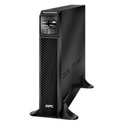 Click here for APC by Schneider Electric Smart-UPS SRT 3000VA 208... prices