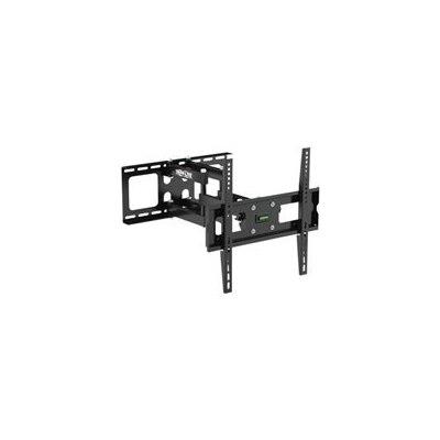 Click here for Tripp Lite series DWM2655M Wall Mount for Flat Pan... prices