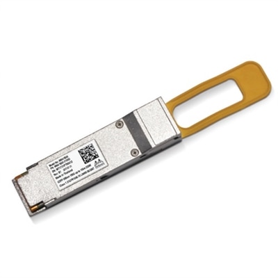 Click here for Mellanox 100Gb/s QSFP28 Optical Transceiver prices