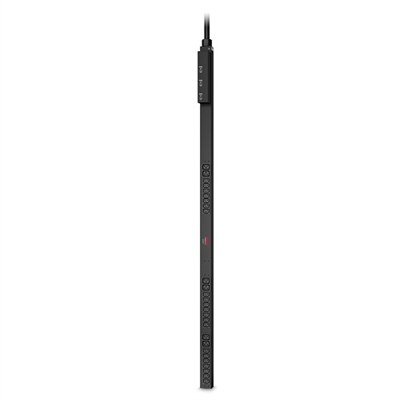 Click here for APC by Schneider Electric Basic AP6007A 27-Outlet... prices