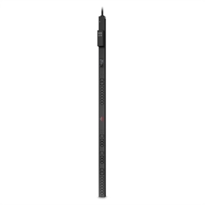 Click here for APC by Schneider Electric Basic Rack PDU AP6009A prices