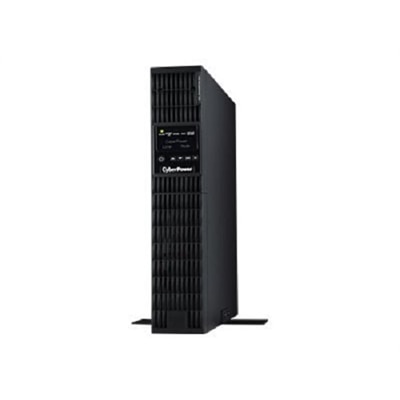 Click here for CyberPower OL3000RTXL2U Smart App Online UPS Syste... prices