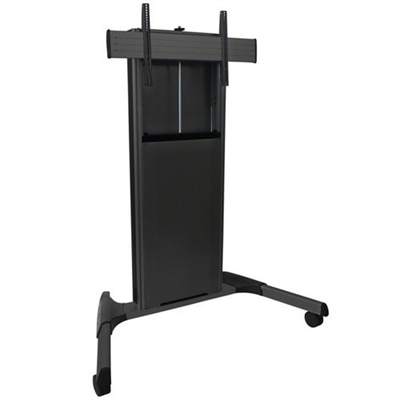 Click here for Chief Fusion Large Dynamic Height Adjustable Mobil... prices