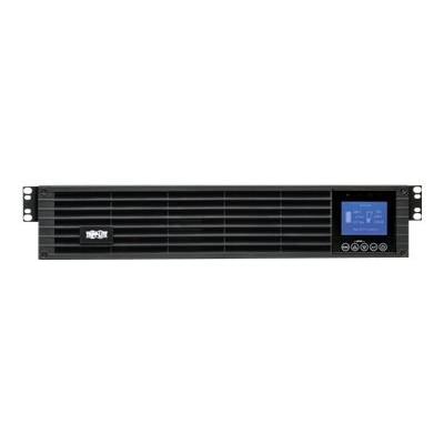 Click here for Tripp Lite 1500VA 1350W INTL UPS Smart Online LCD... prices