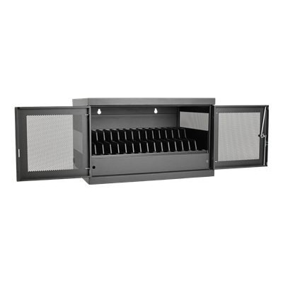 Click here for Eaton Tripp Lite Series Multi-Device Charging Stat... prices