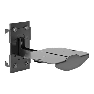 Click here for Chief FCA820 - Mounting component (shelf) for came... prices