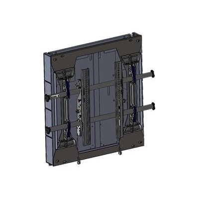 Click here for Chief Fusion Medium Display Wall Mount - Adjustabl... prices