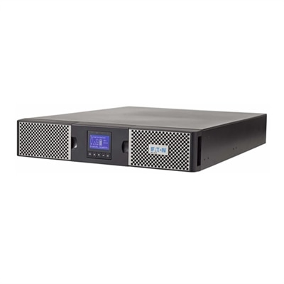 Click here for Eaton 9PX 3000VA 2700W 120V Online Double-Conversi... prices