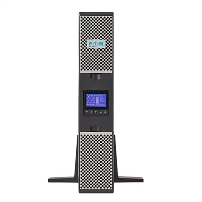 Click here for Eaton 9PX UPS  2U  2000 VA  1800 W  5-20P input  O... prices