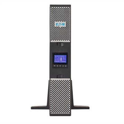 Click here for Eaton 9PX 2000VA Tower/Rack Mountable UPS prices