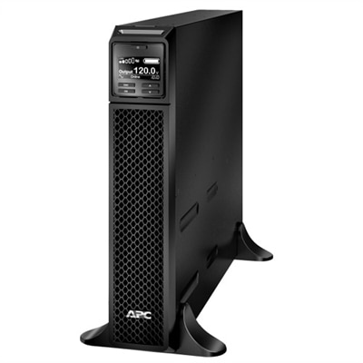 Click here for APC by Schneider Electric Smart-UPS SRT 3000VA 120... prices