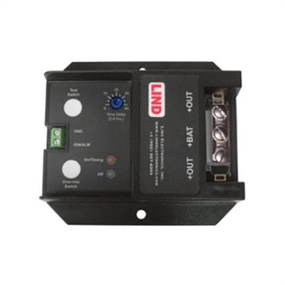 Click here for Lind Electronics Shutdown Timer prices