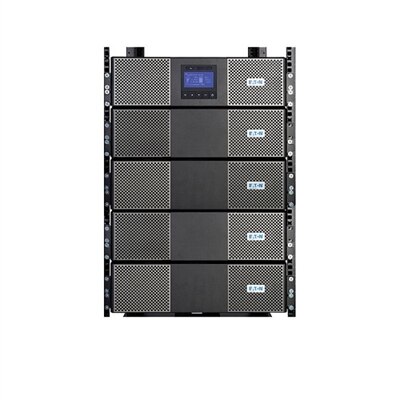 Click here for Eaton 9PX UPS  6U  3000 VA  3000 W  Hardwired inpu... prices