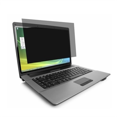 Click here for Kensington FP156W9 Privacy Screen for Laptops (15.... prices