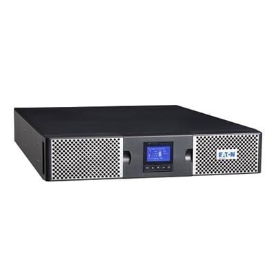 Click here for Eaton 9PX 3000VA 2700W 120V Online Double-Conversi... prices