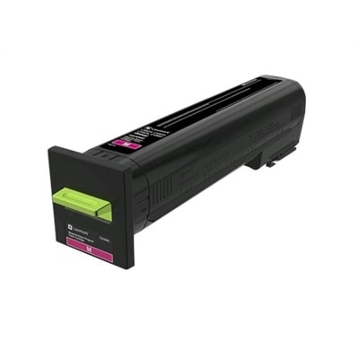 Click here for Lexmark Unison Original Toner Cartridge prices