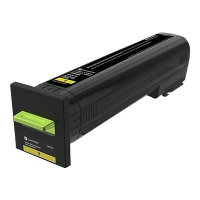 Click here for Lexmark Unison Original Toner Cartridge prices