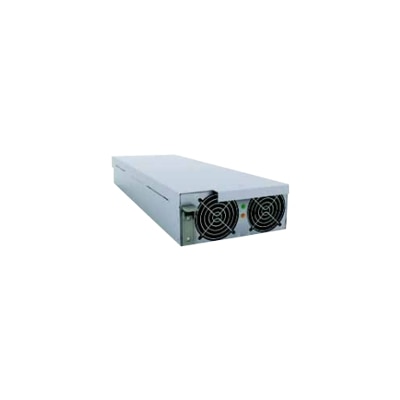 Click here for Vertiv Liebert APS 5kVA/4.5kW Power Module 208VAC... prices