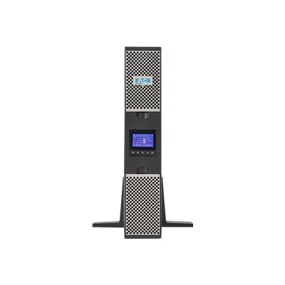 Click here for Eaton 9PX 1000VA 900W 120V Online Double-Conversio... prices