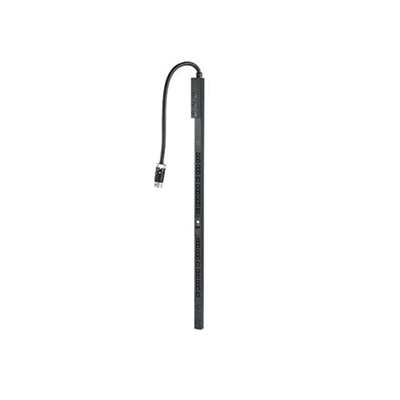 Click here for Schneider Electric 30-Outlets PDU prices