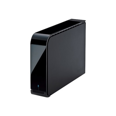Click here for Buffalo DriveStation Axis Velocity 8 TB Hard Drive... prices