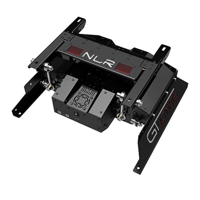 Click here for Next Level Racing Motion Platform V3 prices