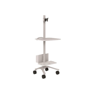Click here for Anthro Zido Computer Cart Package prices