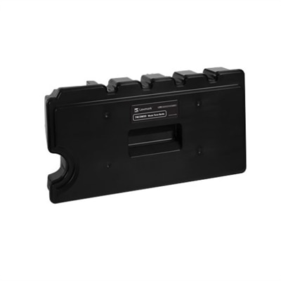 Click here for Lexmark CX725 Waste Toner Bottle prices