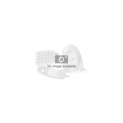 Click here for Kodak Care Kit On-Site Service - extended service... prices