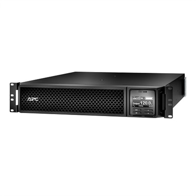 Click here for APC by Schneider Electric Smart-UPS SRT 1000VA RM... prices