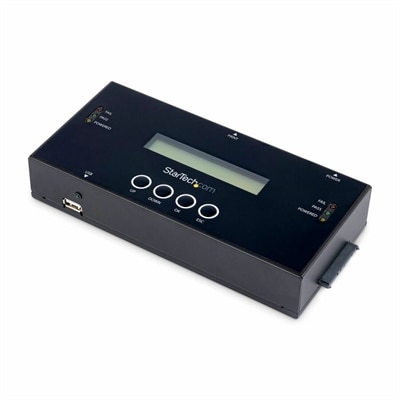 Click here for 1:1 Standalone Hard Drive Duplicator and Eraser fo... prices