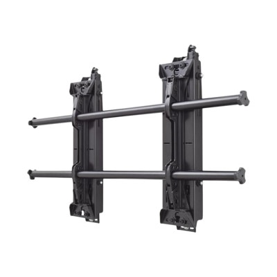 Click here for Chief Fusion Large Adjustable TV Wall Mount - For... prices