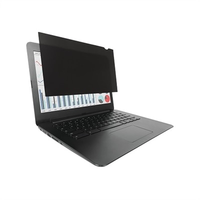Click here for Kensington FP133W9 Privacy Screen for Laptops (13.... prices