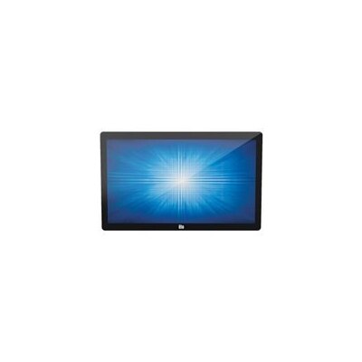 Click here for Elo 2702L 27 Class LCD Touchscreen Monitor - 16:9... prices